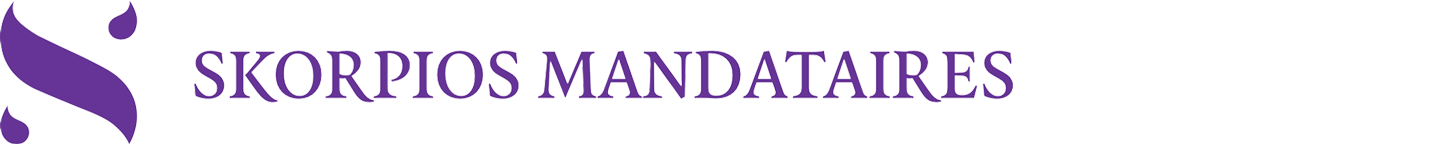 Accueil - Skorpios